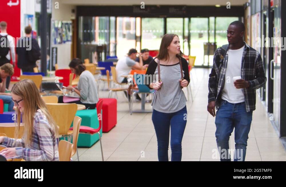 Communal seating Stock Videos & Footage - HD and 4K Video Clips - Alamy