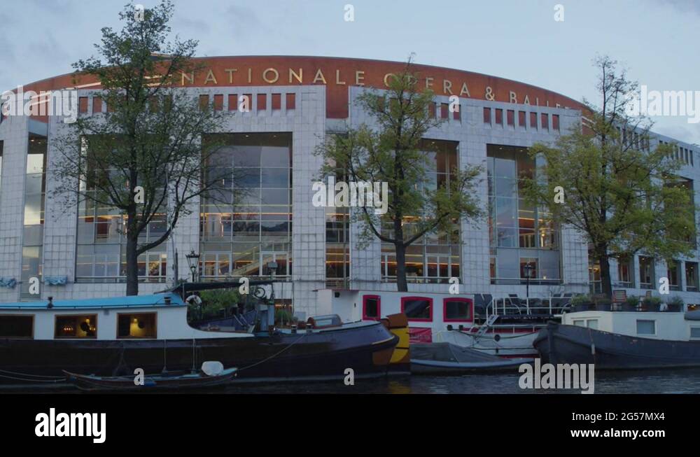 Dutch ballet Stock Videos & Footage - HD and 4K Video Clips - Alamy
