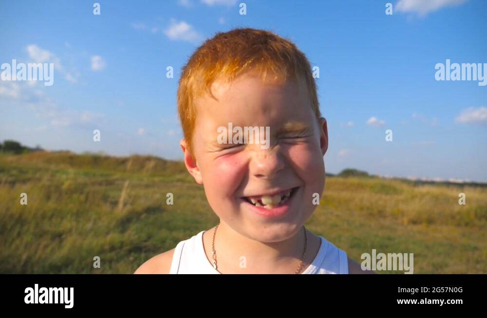 Emotions glad Stock Videos & Footage - HD and 4K Video Clips - Alamy