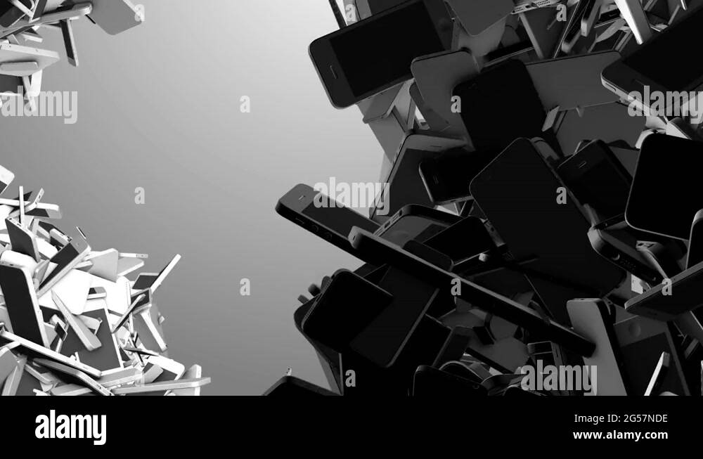 Center Screen Hi Stock Videos And Footage Hd And 4k Video Clips Alamy