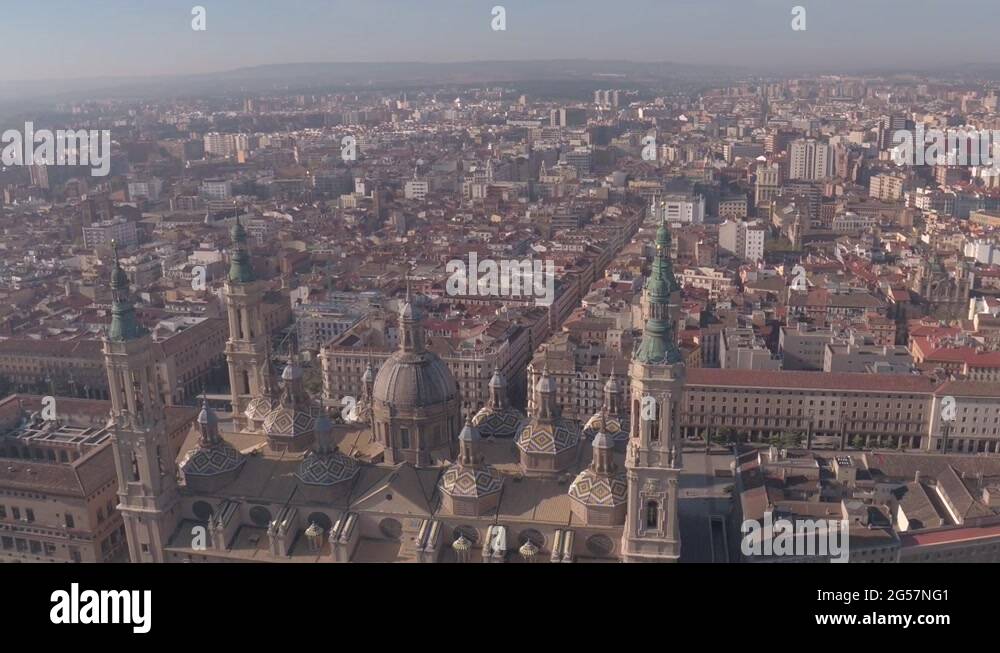 Cathedral basilica Stock Videos & Footage - HD and 4K Video Clips - Alamy