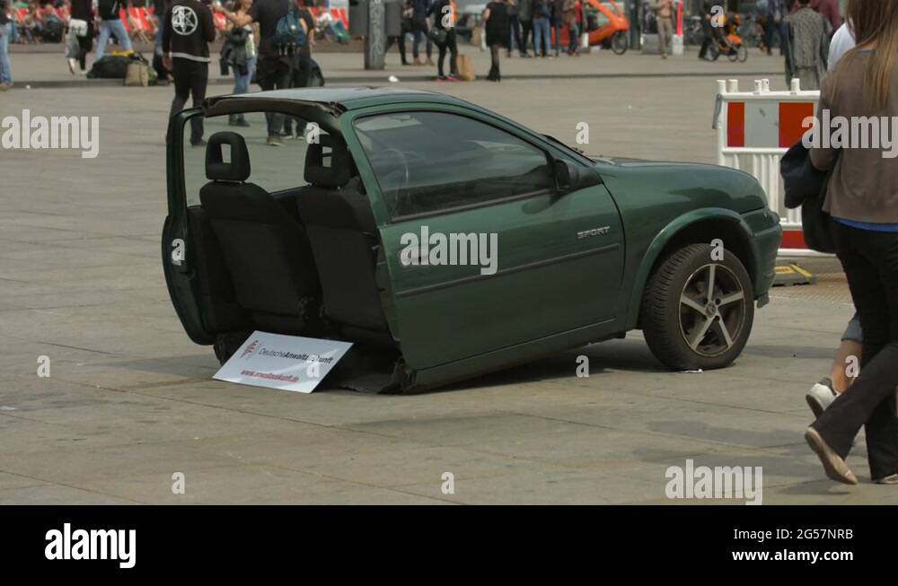 Greencar Stock Videos & Footage - HD and 4K Video Clips - Alamy