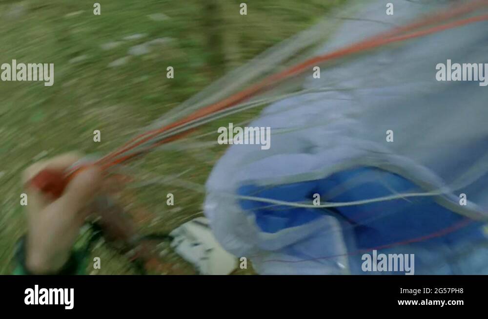 Fabric wing Stock Videos & Footage - HD and 4K Video Clips - Alamy