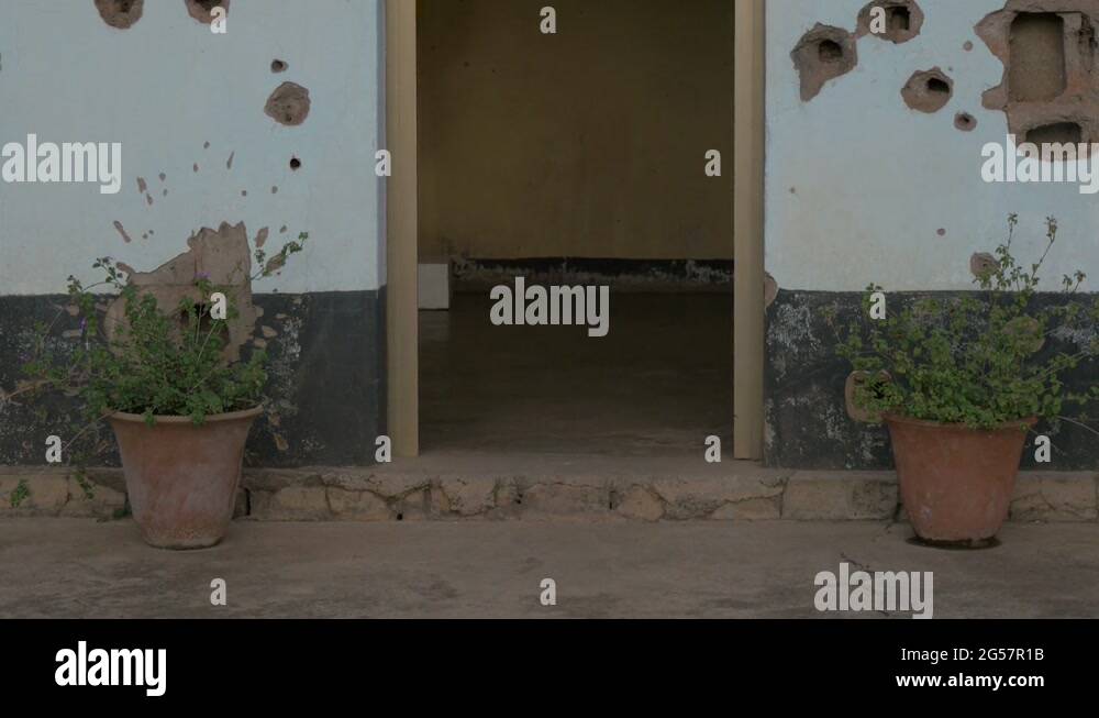 Bullet ridden Stock Videos & Footage - HD and 4K Video Clips - Alamy