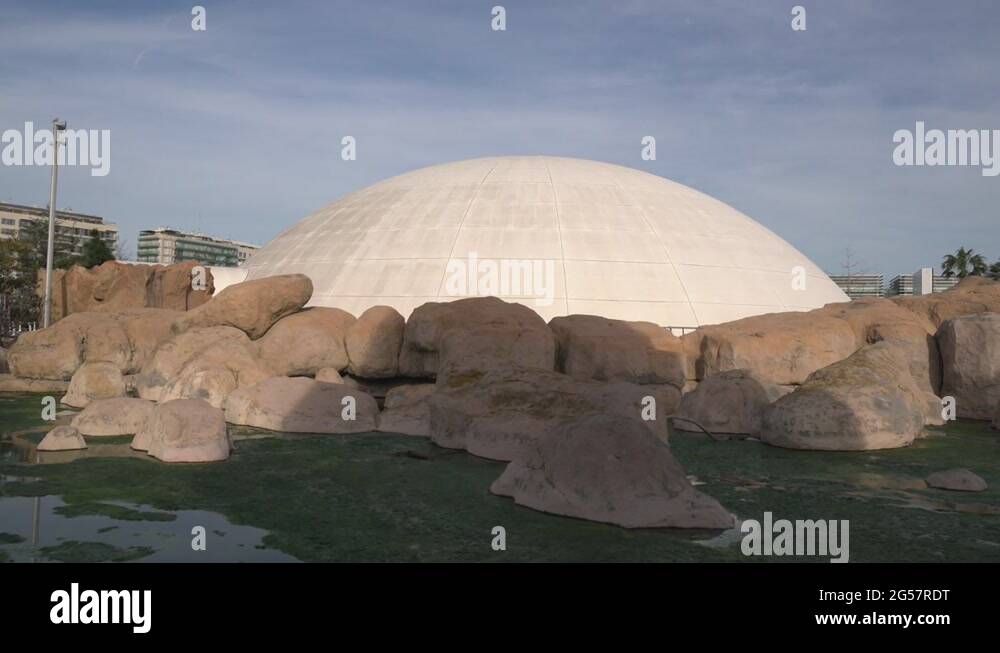 White dome Stock Videos & Footage - HD and 4K Video Clips - Alamy