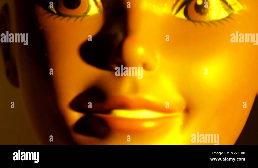 Giant barbie Stock Videos & Footage - HD and 4K Video Clips - Alamy