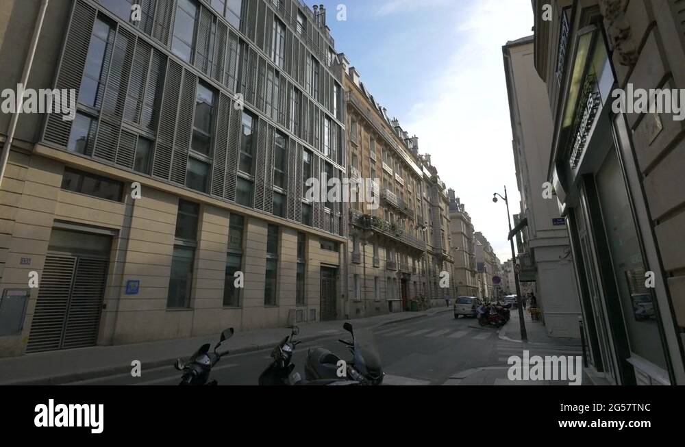 París grenelle Stock Videos & Footage - HD and 4K Video Clips - Alamy