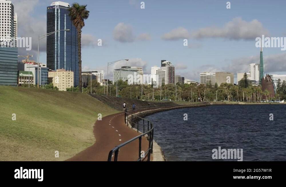 Swan lane Stock Videos & Footage - HD and 4K Video Clips - Alamy