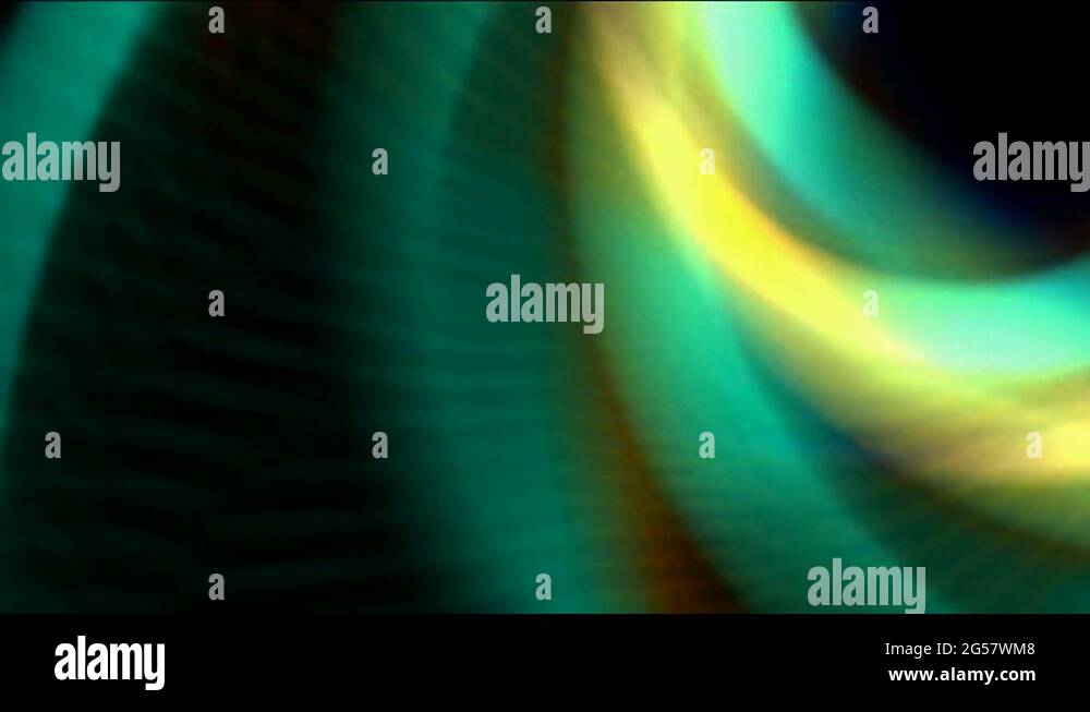 Laser signal Stock Videos & Footage - HD and 4K Video Clips - Alamy