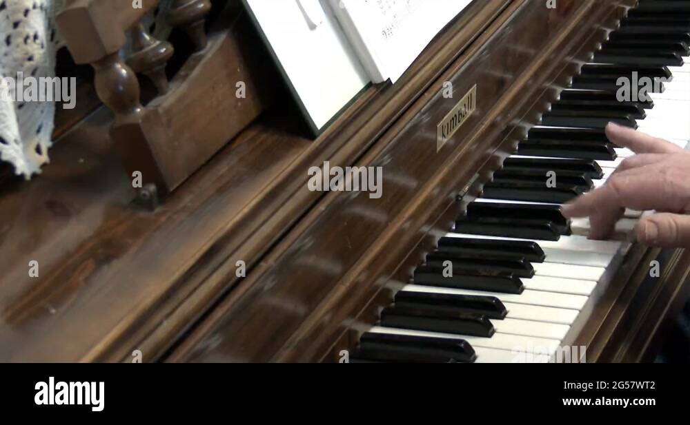 Bad performance music Stock Videos & Footage - HD and 4K Video Clips ...