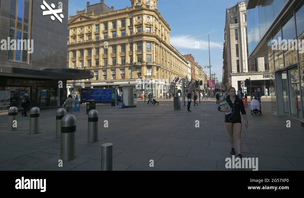 City centre subway Stock Videos & Footage - HD and 4K Video Clips - Alamy