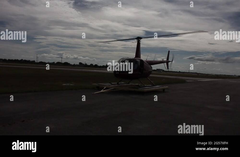 Vertical lift flying machine Stock Videos & Footage - HD and 4K Video ...