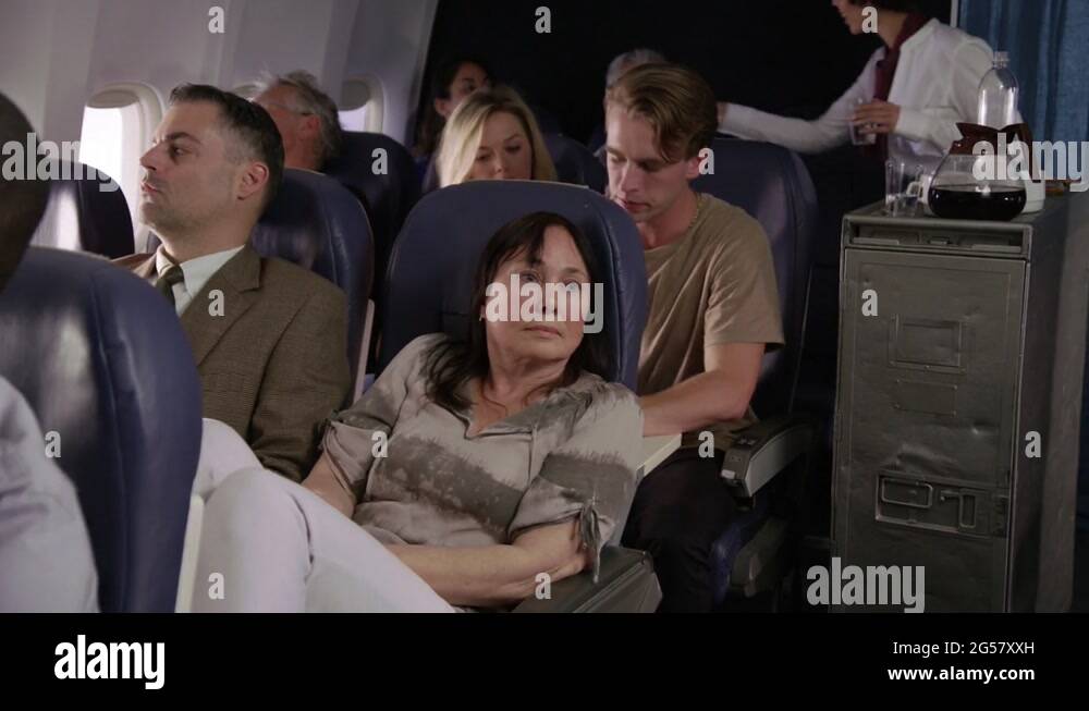 Angry airplane Stock Videos & Footage - HD and 4K Video Clips - Alamy