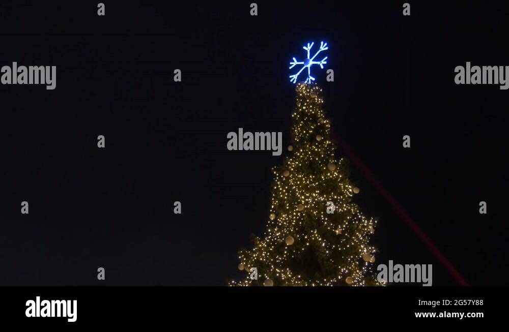 Shinning star Stock Videos & Footage - HD and 4K Video Clips - Alamy