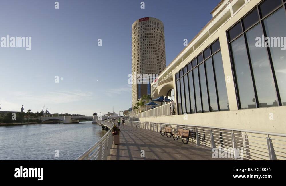 Sykes' Stock Videos & Footage - HD and 4K Video Clips - Alamy