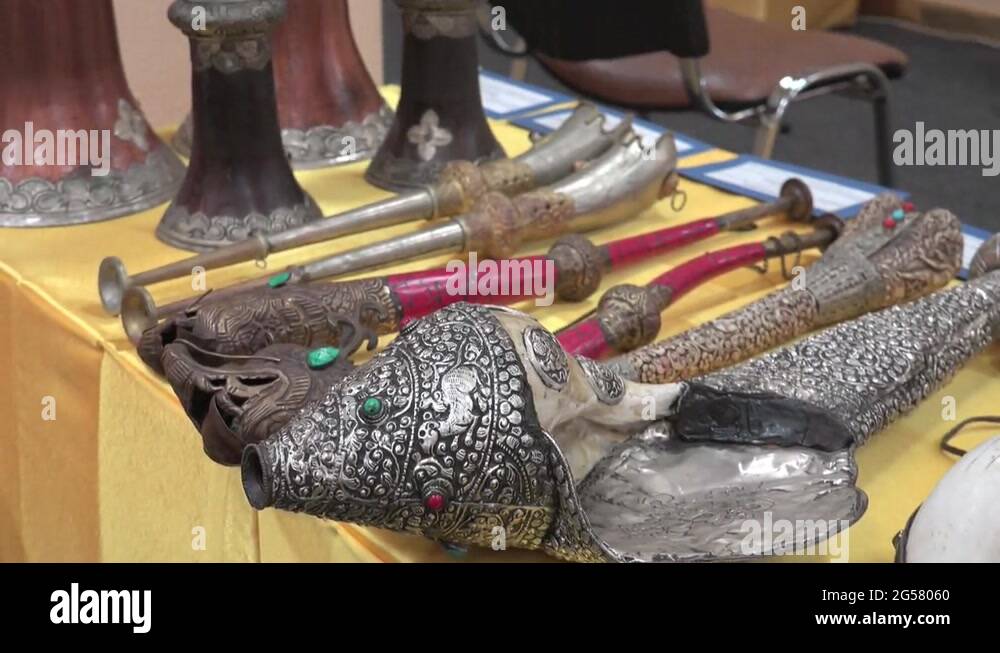 Ritual weapon Stock Videos & Footage - HD and 4K Video Clips - Alamy