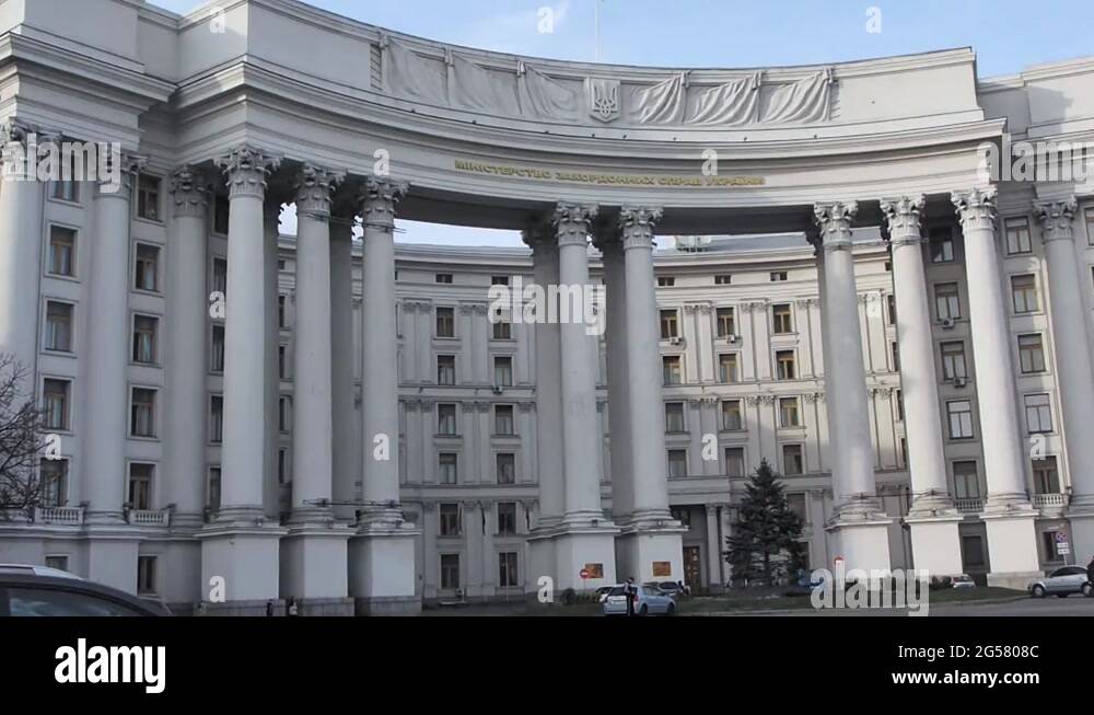 Urban Ministry Stock Videos And Footage Hd And 4k Video Clips Alamy