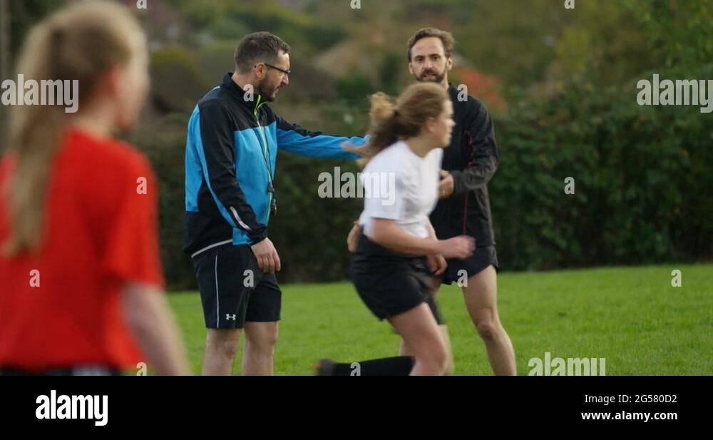 Physical fight Stock Videos & Footage - HD and 4K Video Clips - Alamy