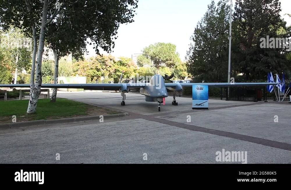 Uav unmanned aerial vehicle Stock Videos & Footage - HD and 4K Video ...