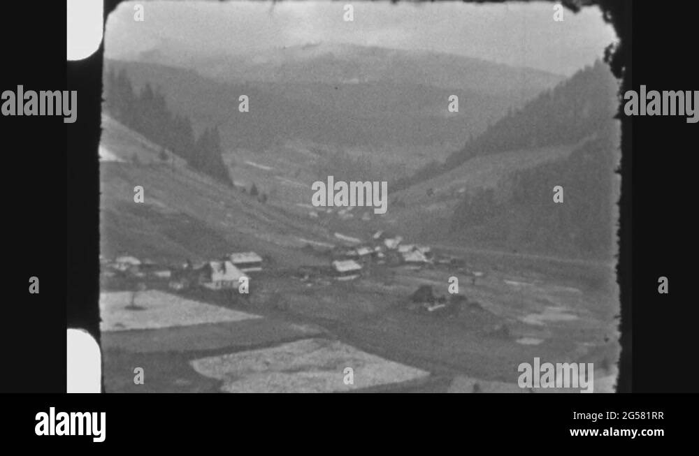 German world war steam locomotive Stock Videos & Footage - HD and 4K ...