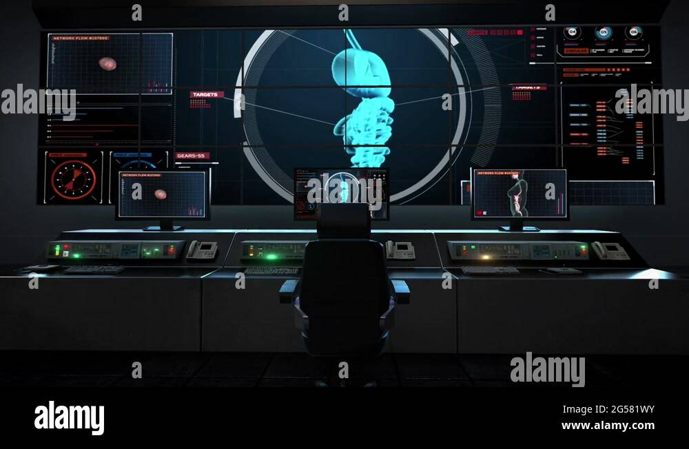 Digital human digestive system Stock Videos & Footage - HD and 4K Video ...