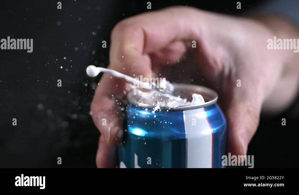Liquid tab Stock Videos & Footage - HD and 4K Video Clips - Alamy