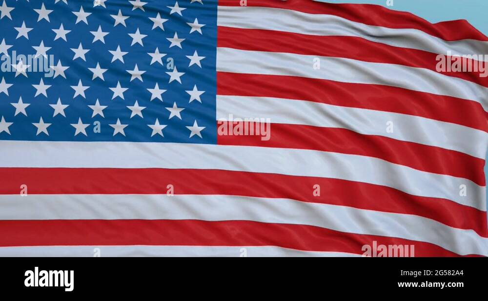 Flag of midway islands Stock Videos & Footage - HD and 4K Video Clips ...