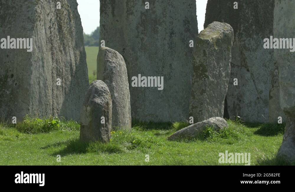 Monument stones Stock Videos & Footage - HD and 4K Video Clips - Alamy