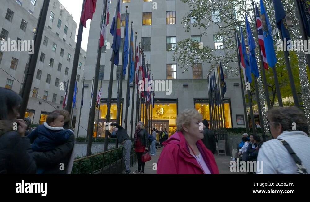 Rows of flags Stock Videos & Footage - HD and 4K Video Clips - Alamy