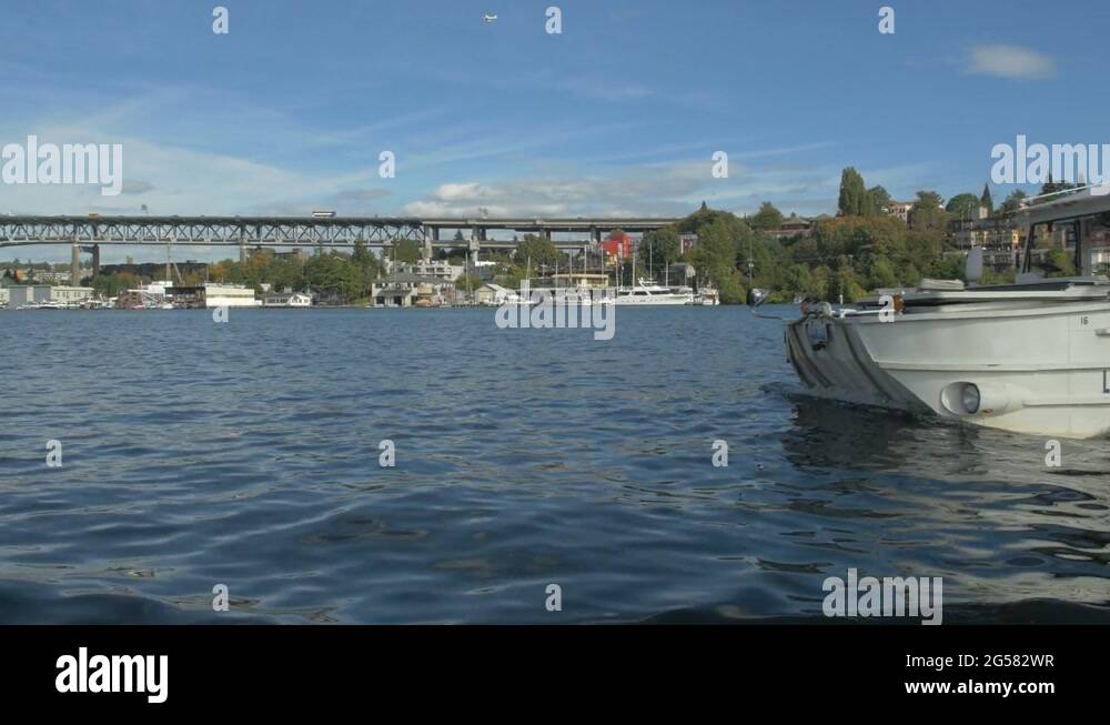 Ship boat bridge Stock Videos & Footage - HD and 4K Video Clips - Alamy