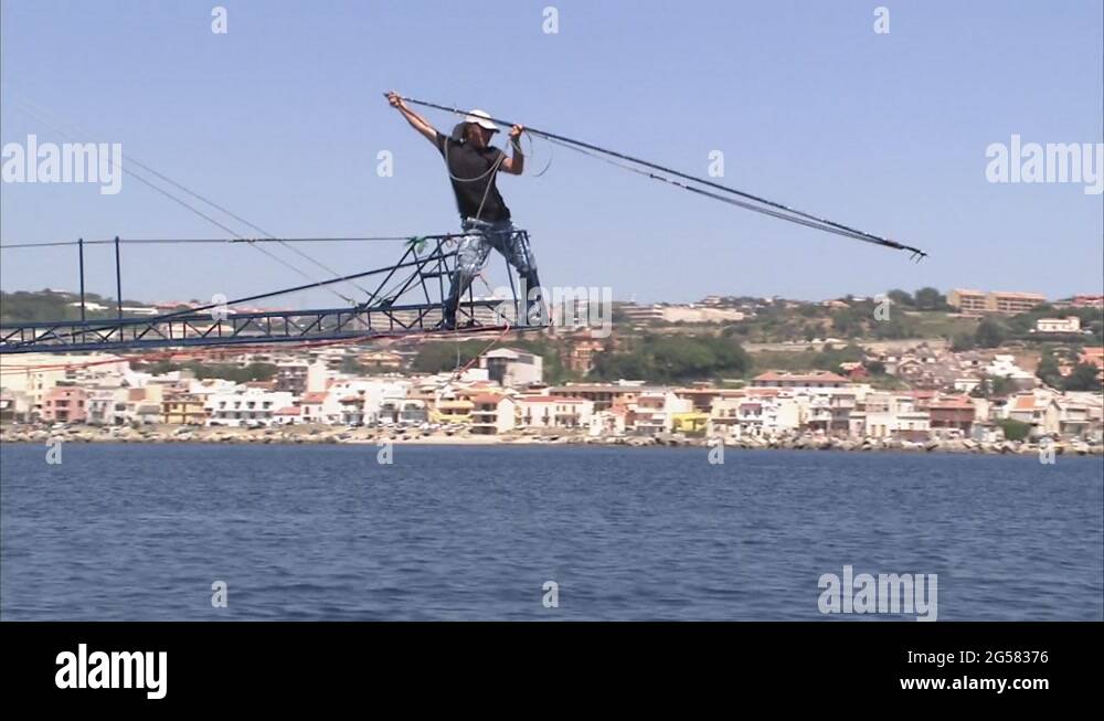 Throwing harpoon Stock Videos & Footage - HD and 4K Video Clips - Alamy
