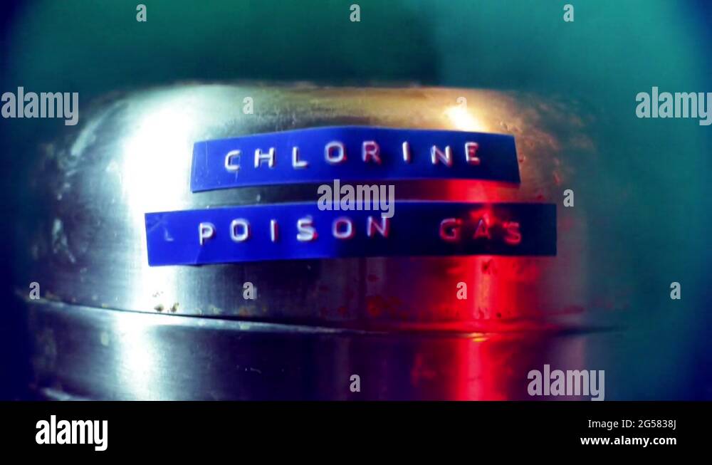 Poison gas Stock Videos & Footage - HD and 4K Video Clips - Alamy