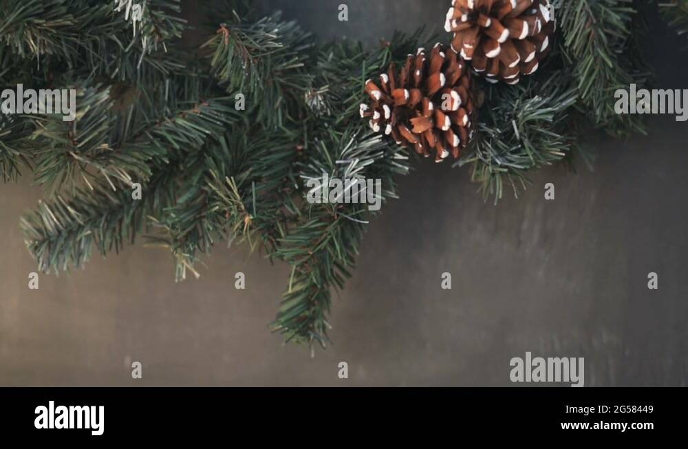 Celebrate cone Stock Videos & Footage - HD and 4K Video Clips - Alamy