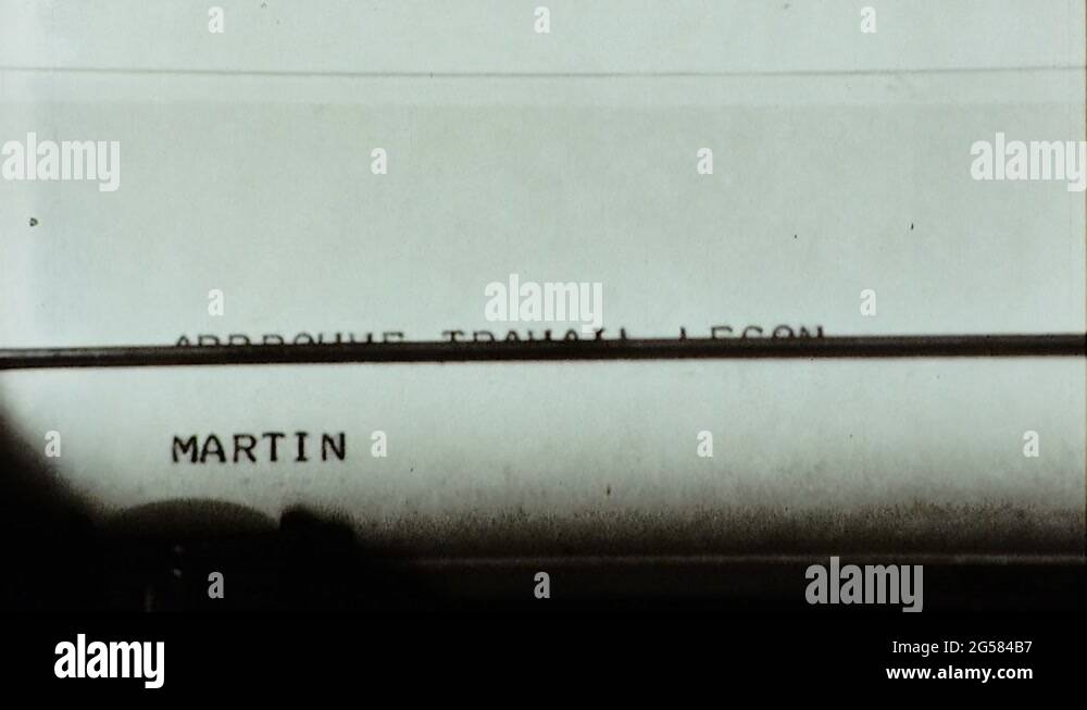 Telegram machine Stock Videos & Footage - HD and 4K Video Clips - Alamy