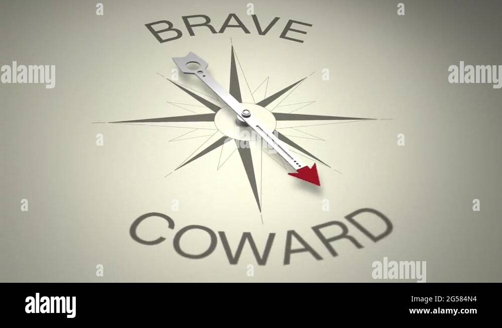 Brave word Stock Videos & Footage - HD and 4K Video Clips - Alamy