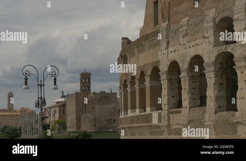 Ancient rome venus Stock Videos & Footage - HD and 4K Video Clips - Alamy