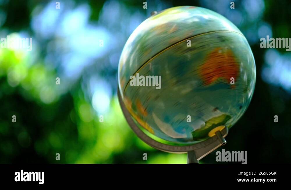 Digital nomad world map Stock Videos & Footage - HD and 4K Video Clips ...