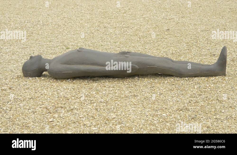 Laying a pavement Stock Videos & Footage - HD and 4K Video Clips - Alamy