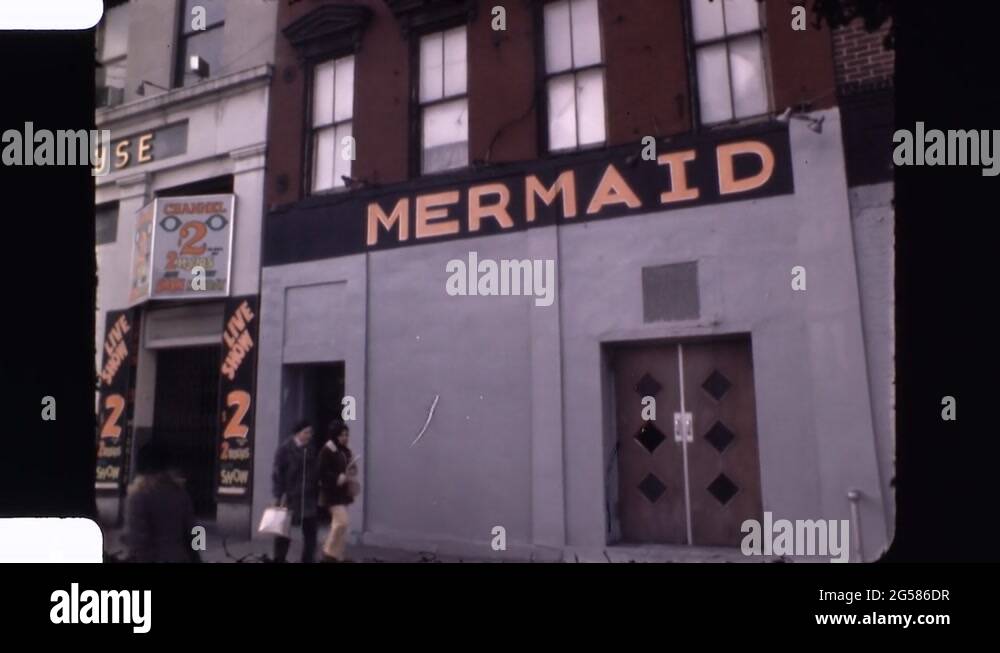 Adult shop Stock Videos & Footage - HD and 4K Video Clips - Alamy