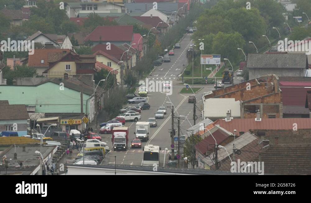 Driving mare Stock Videos & Footage - HD and 4K Video Clips - Alamy