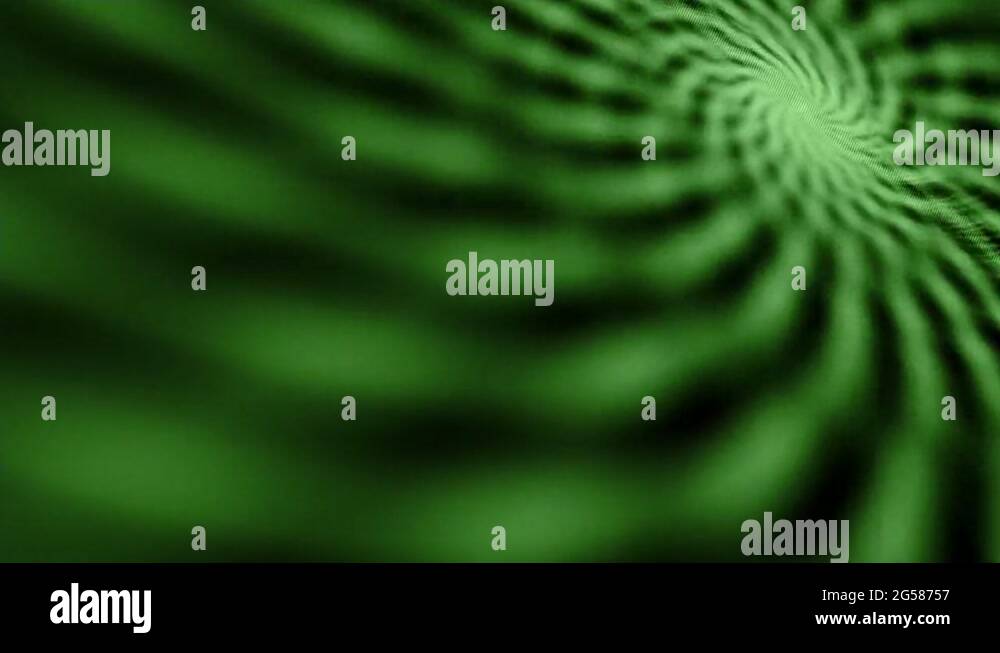 Hypnotic screen Stock Videos & Footage - HD and 4K Video Clips - Alamy