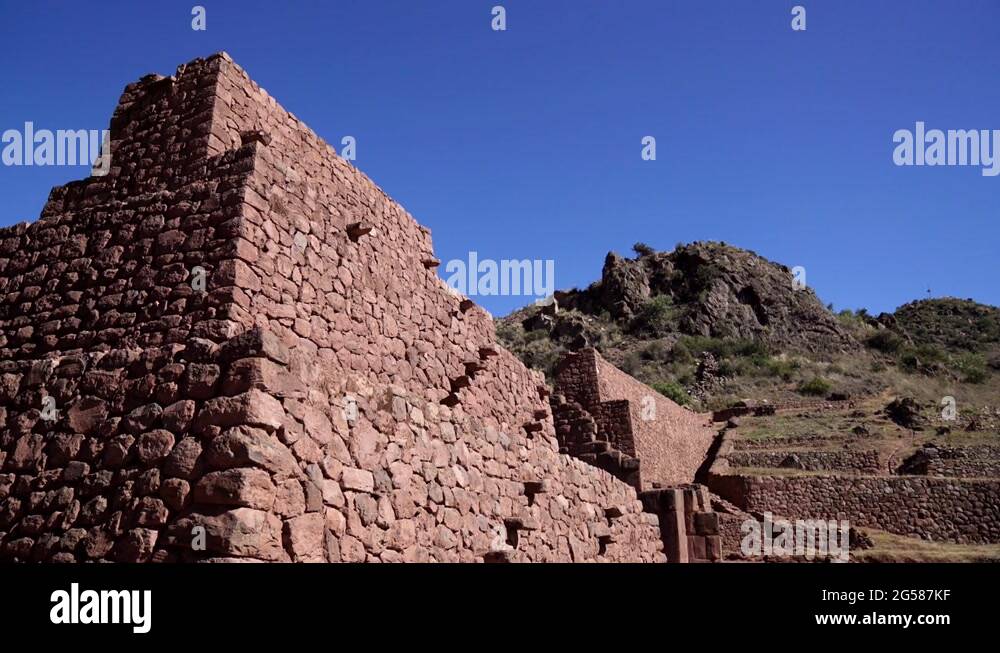 Wari culture peru Stock Videos & Footage - HD and 4K Video Clips - Alamy