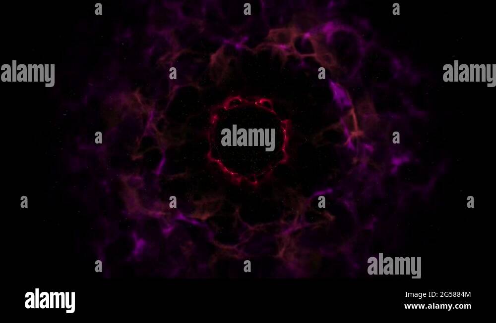 Explosion colour Stock Videos & Footage - HD and 4K Video Clips - Alamy