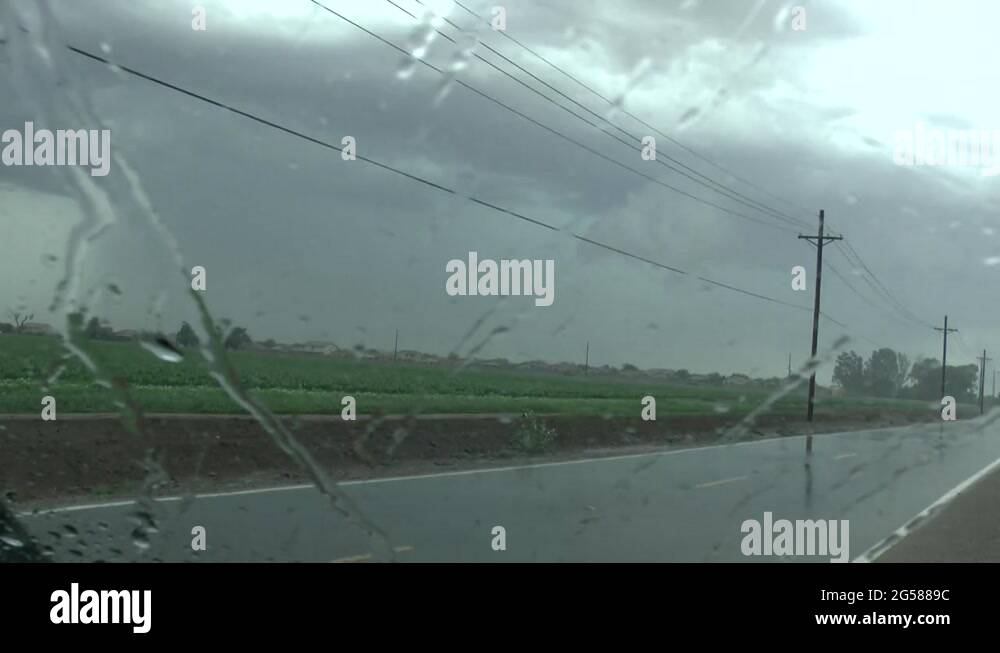 Through windshield Stock Videos & Footage - HD and 4K Video Clips - Alamy