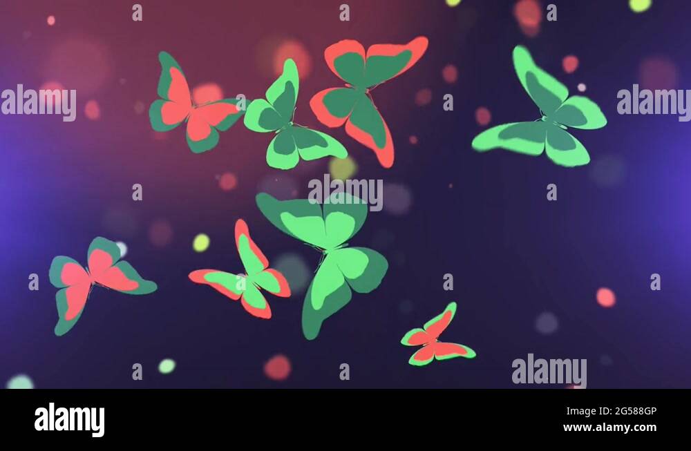 Bold and beautiful set Stock Videos & Footage - HD and 4K Video Clips ...