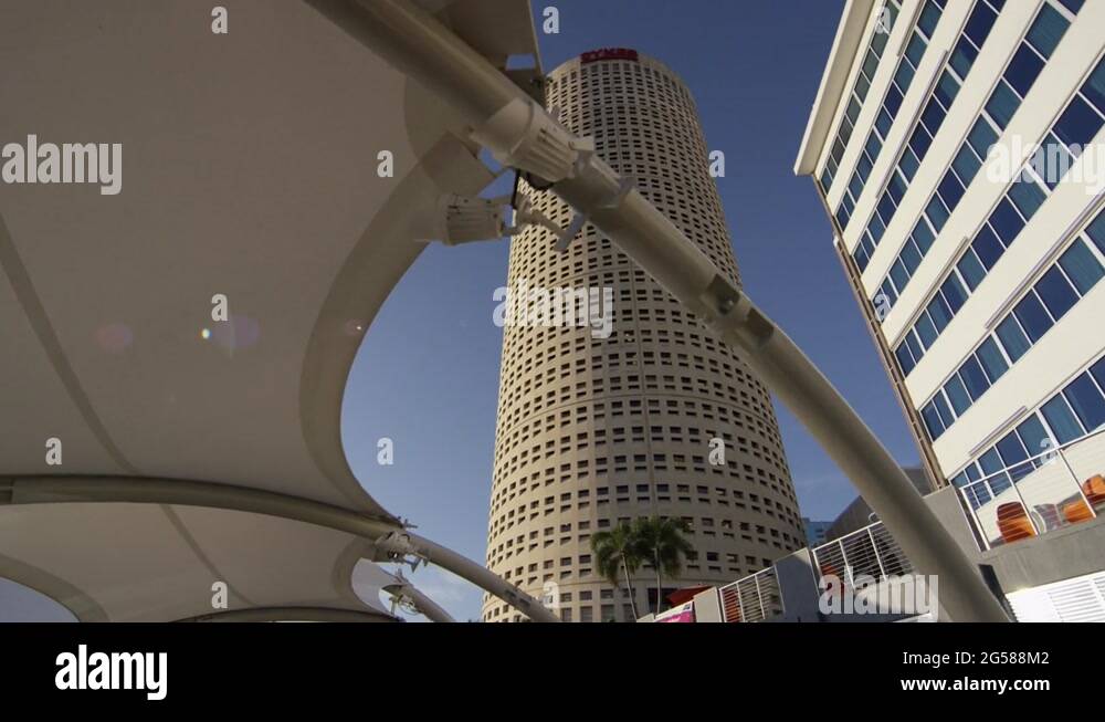 Sykes' Stock Videos & Footage - HD and 4K Video Clips - Alamy