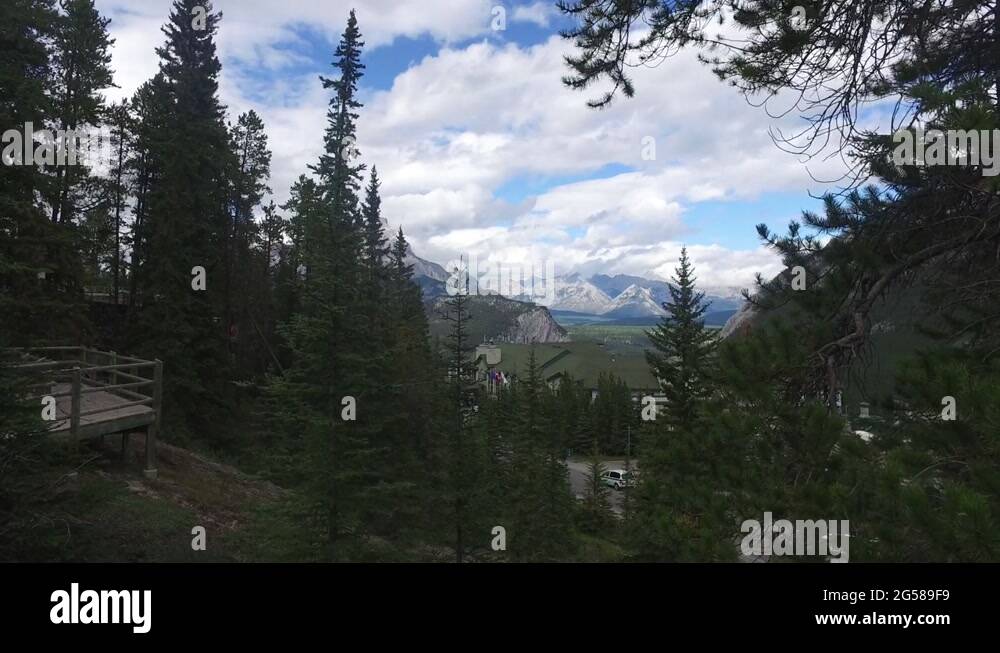 Buildings in the valley Stock Videos & Footage - HD and 4K Video Clips ...