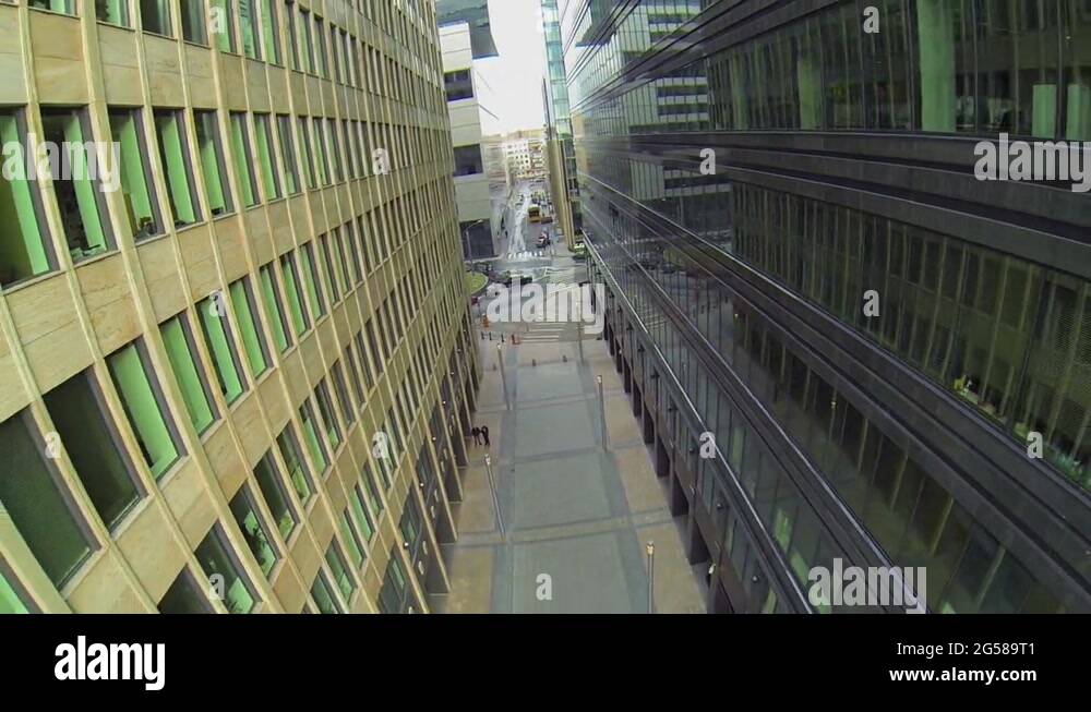 White wall between two people Stock Videos & Footage - HD and 4K Video ...