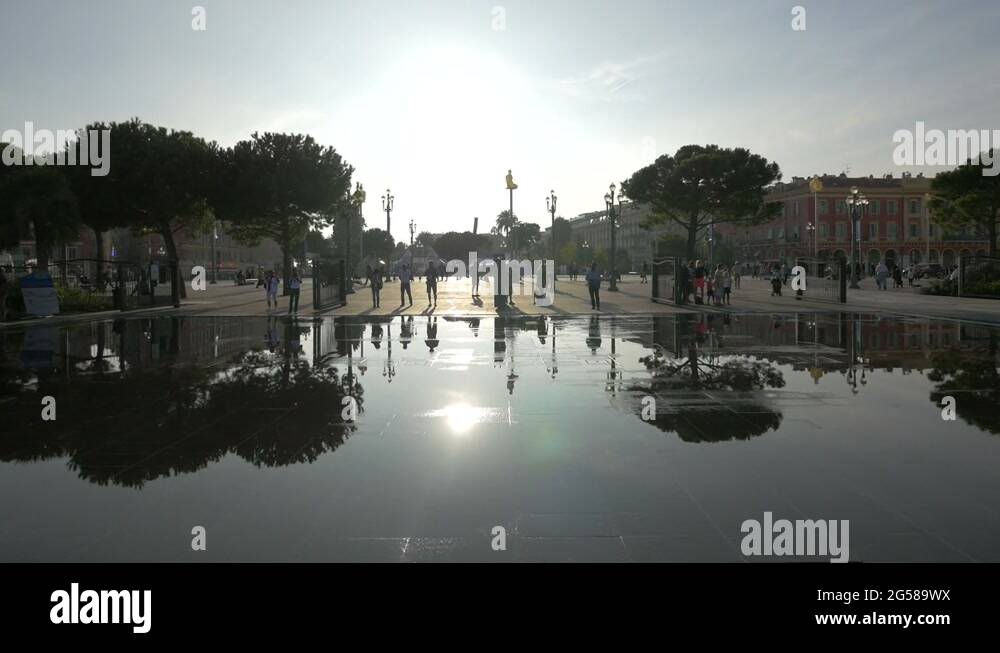 Pavement in sun Stock Videos & Footage - HD and 4K Video Clips - Alamy