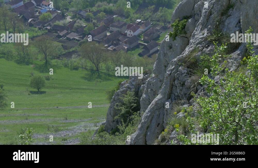 Village of cliff village Stock Videos & Footage - HD and 4K Video Clips ...